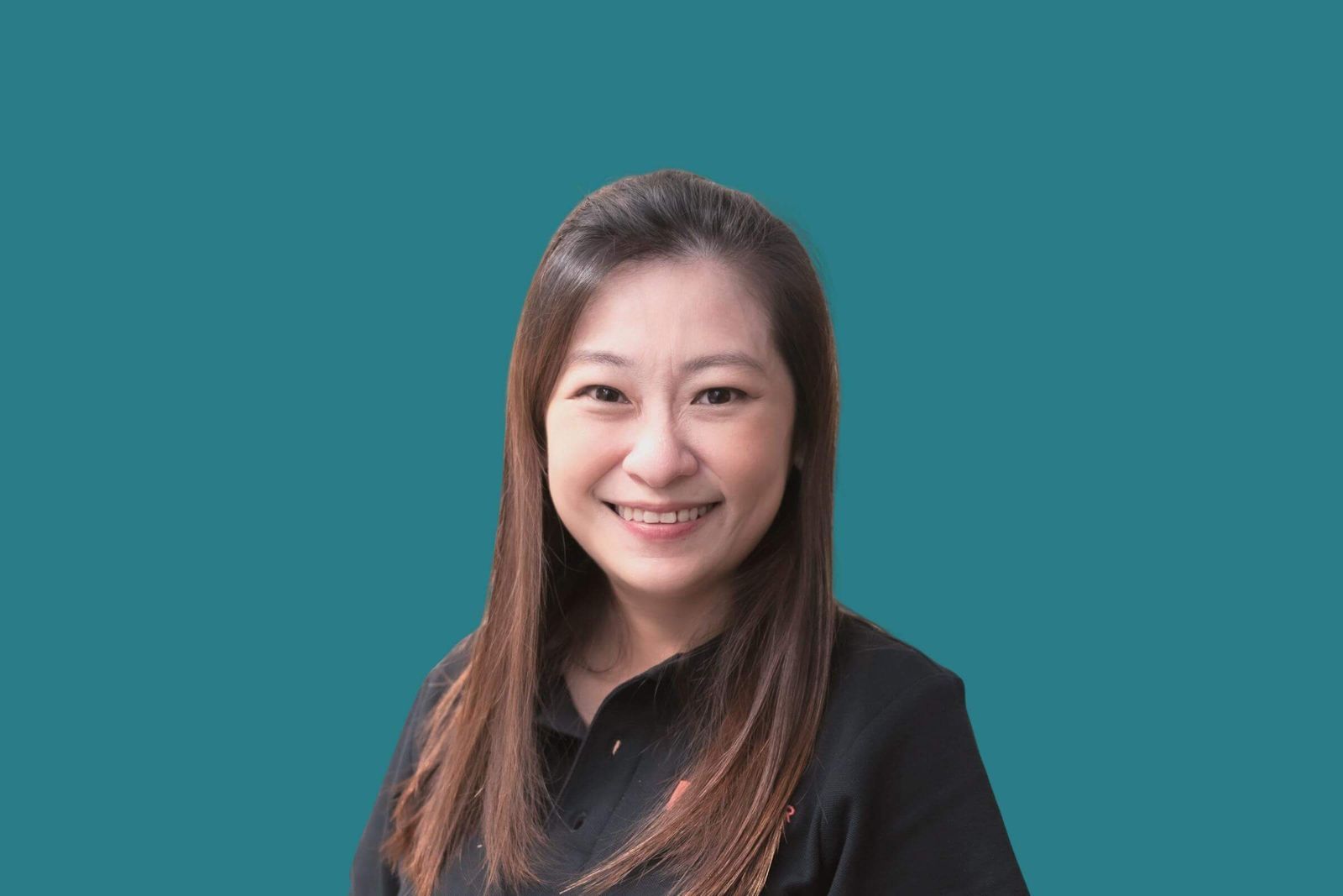 Winnie Khoo's 4 Essentials for Founder Success | Antler