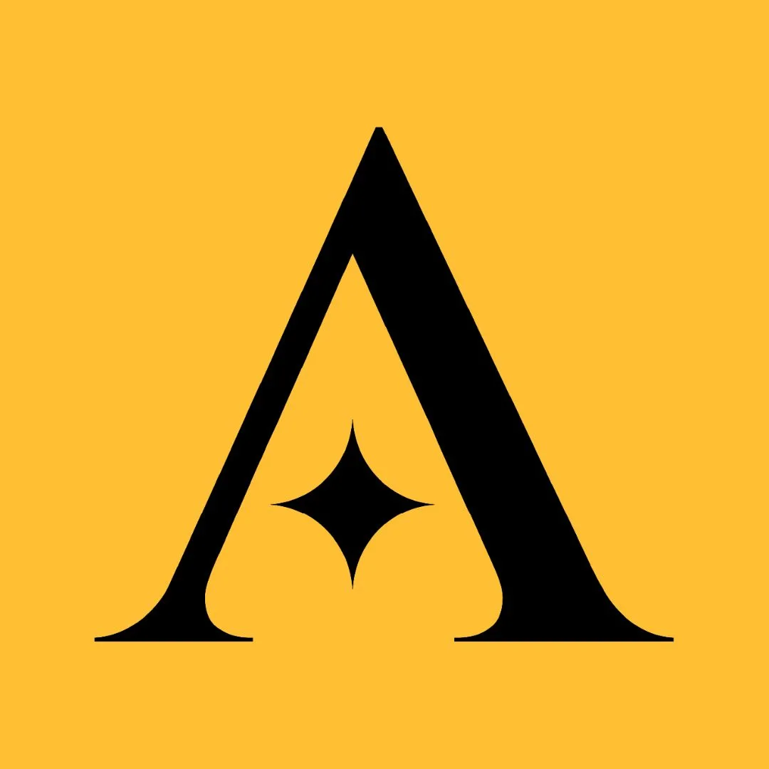 Meet Our Portfolio | Antler