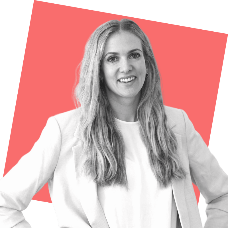 The Solo Founder: Can You Launch A Startup Alone? | Antler Academy