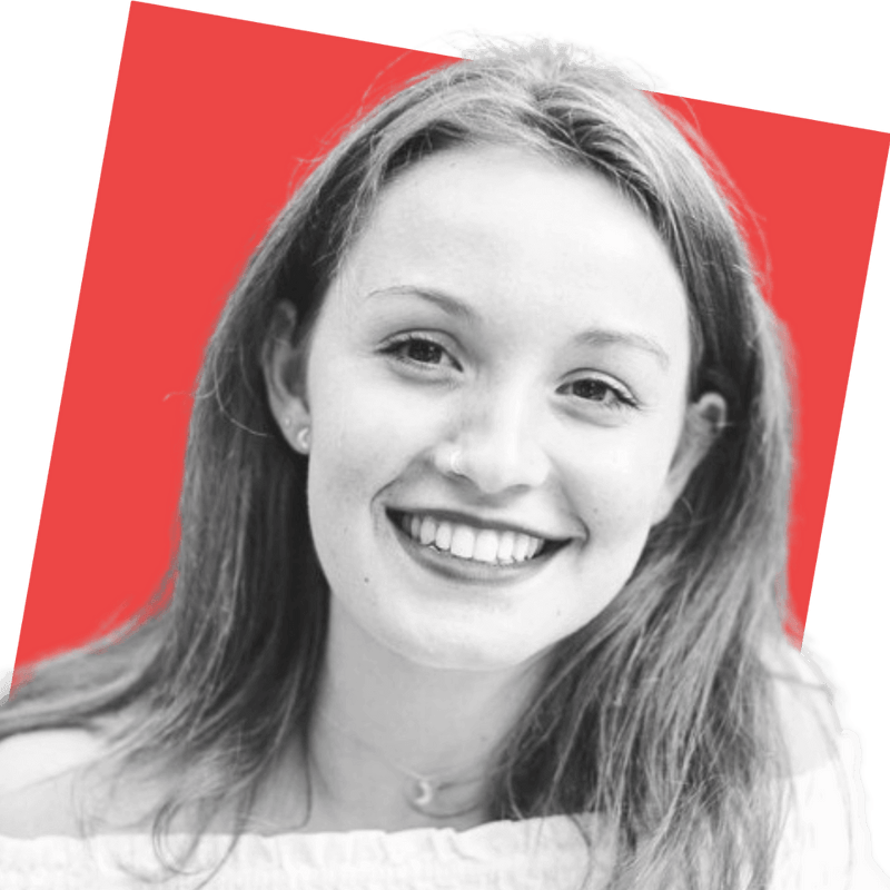 It’s Time To Stop Gendering Founder Titles | Antler