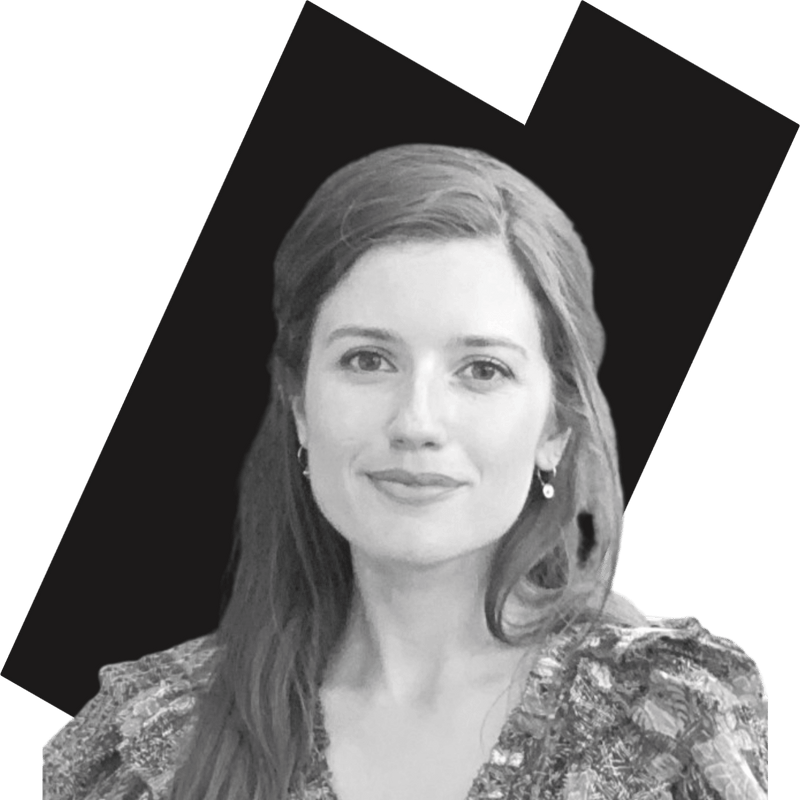 Real Lessons From Real Founders: Antler's Early Days Podcast | Antler