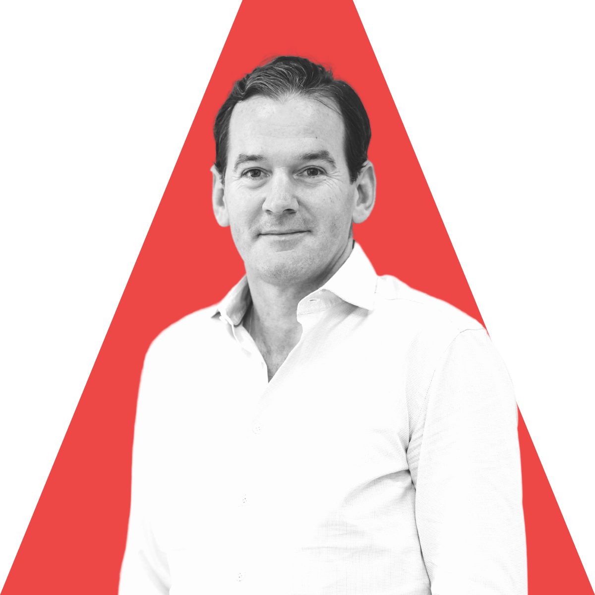 Investors | Antler