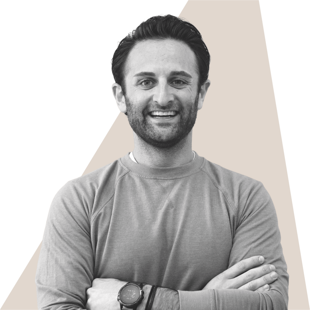 Why the long-term view is the hard but right one | Antler