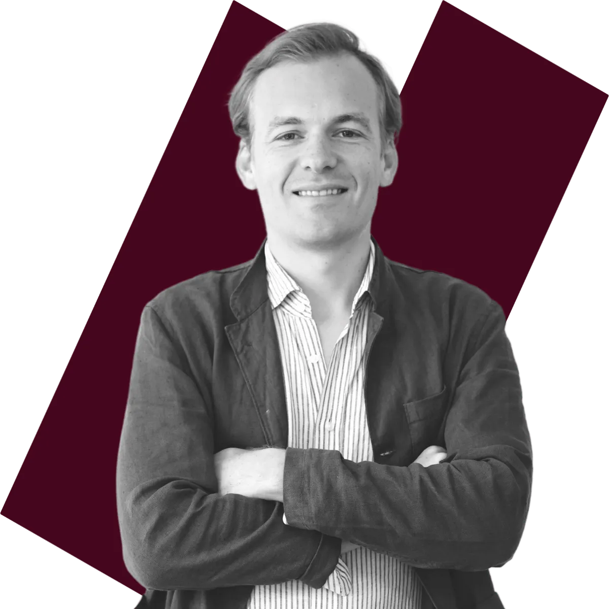 Antler Elevate: Lifting up the industry leaders of tomorrow