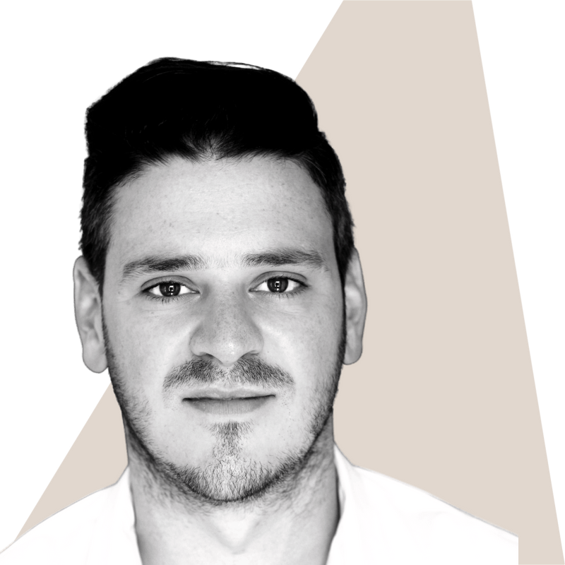 Entrepreneurship and emotional intelligence | Antler