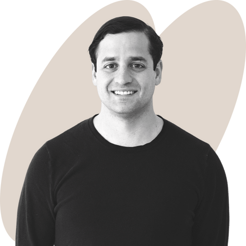 Antler Elevate: Lifting up the industry leaders of tomorrow