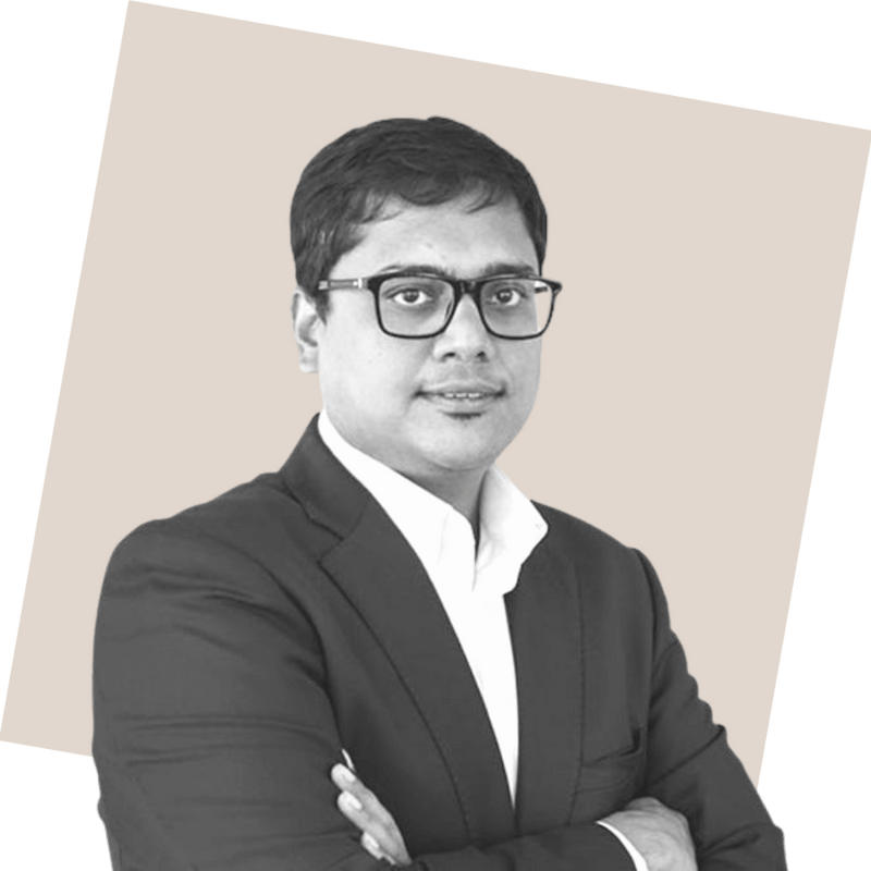 Unpacking the ONDC opportunity: India’s next startup catalyst