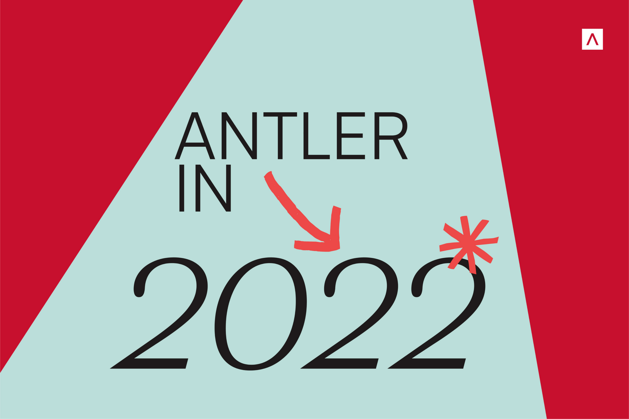 Mapping the Generative AI landscape | Antler