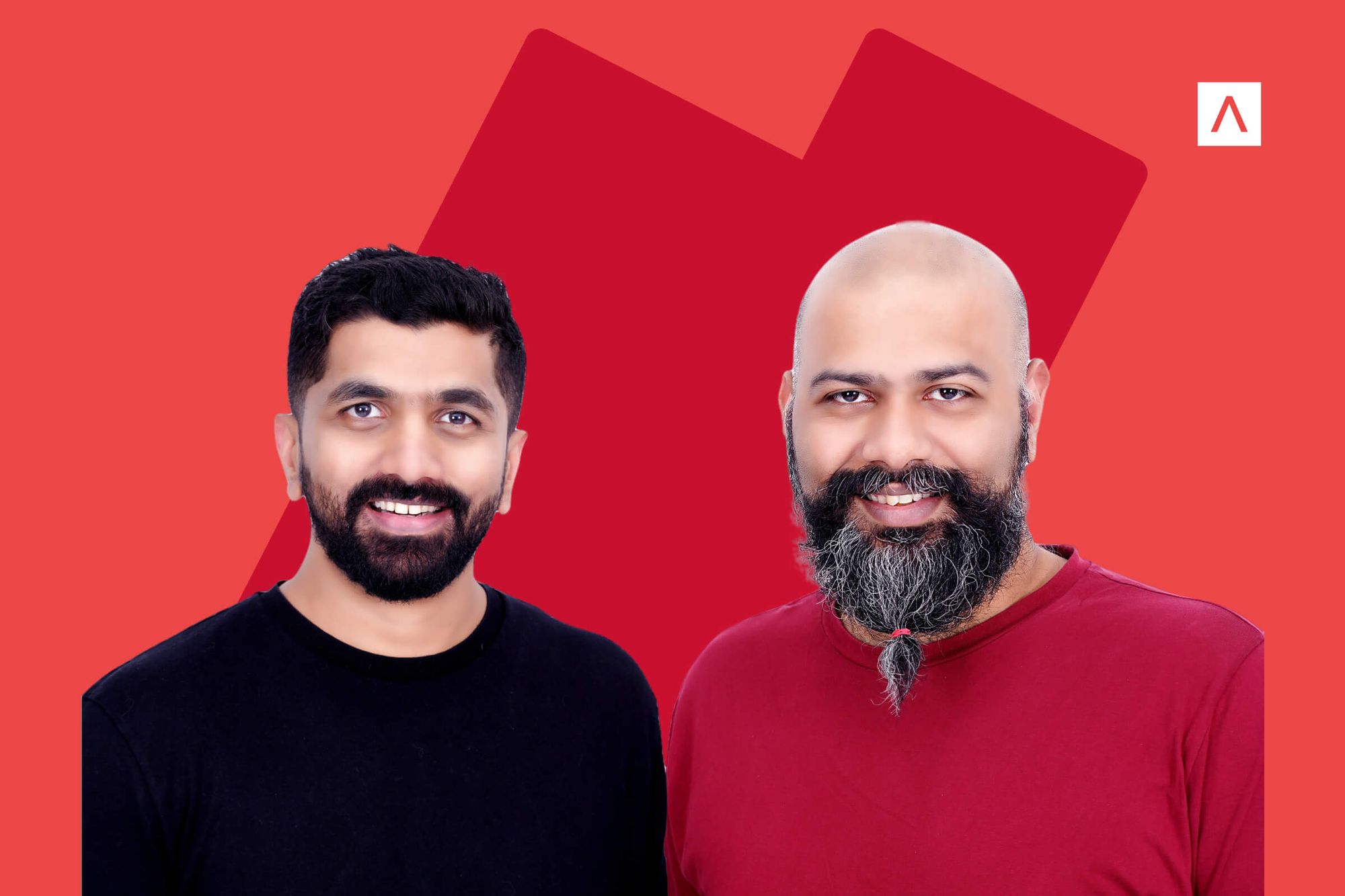 Startup News & Industry Insights | Antler