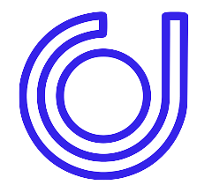 Antler Elevate: Lifting up the industry leaders of tomorrow