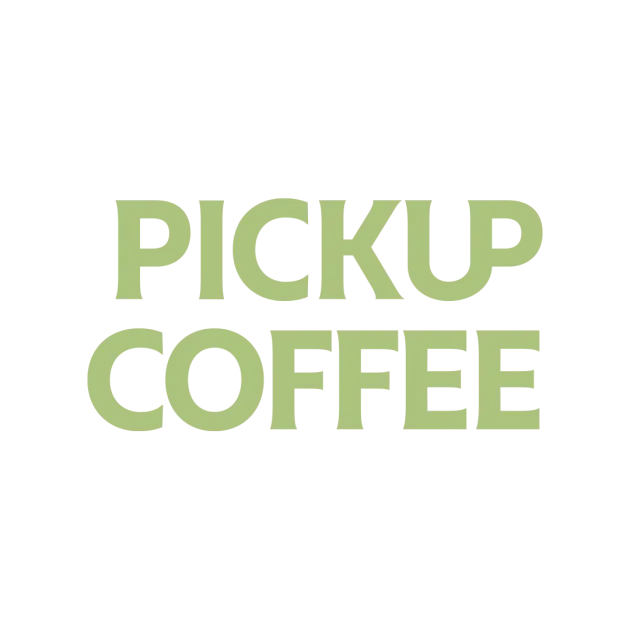 Antler Elevate: Lifting up the industry leaders of tomorrow