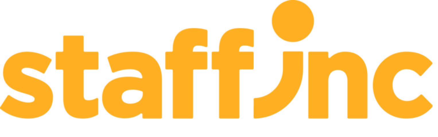 Antler Elevate: Lifting up the industry leaders of tomorrow