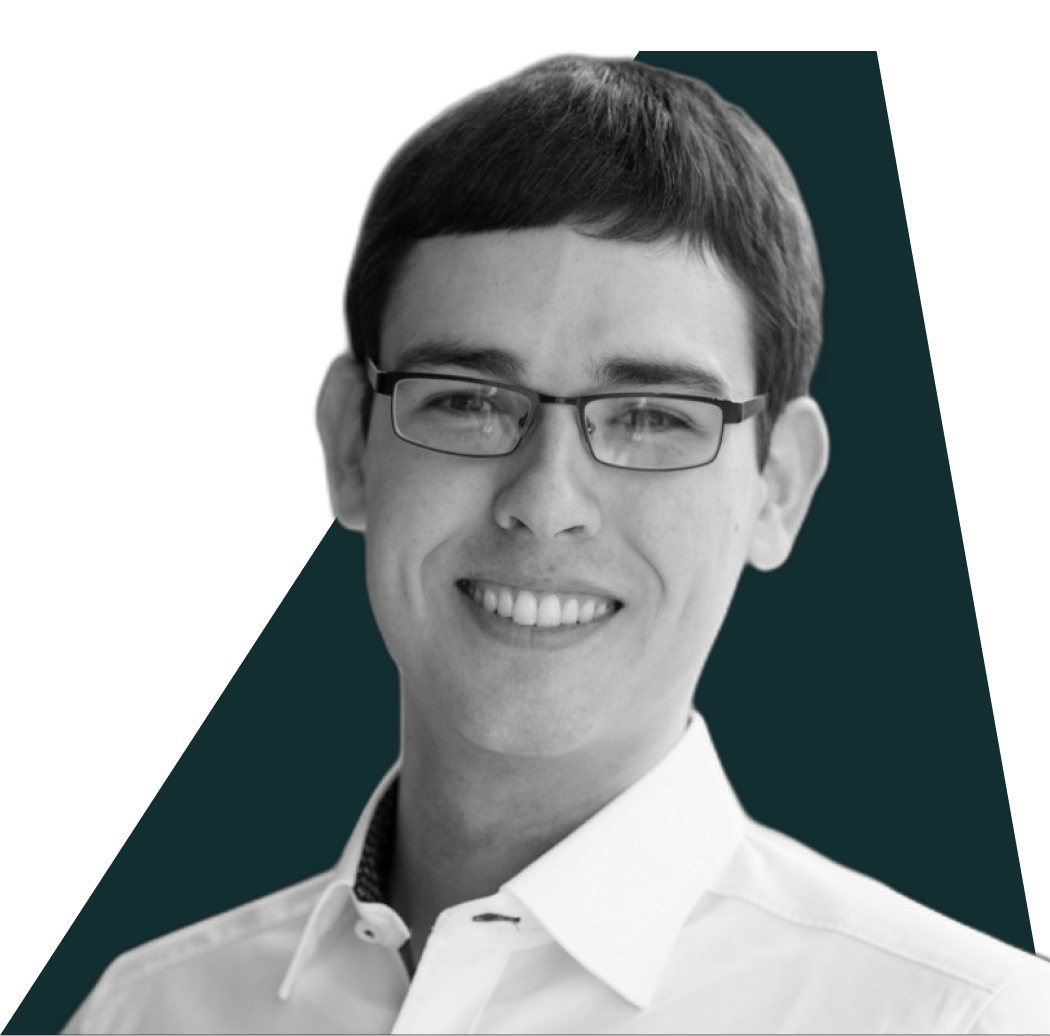 Antler Elevate: Lifting up the industry leaders of tomorrow