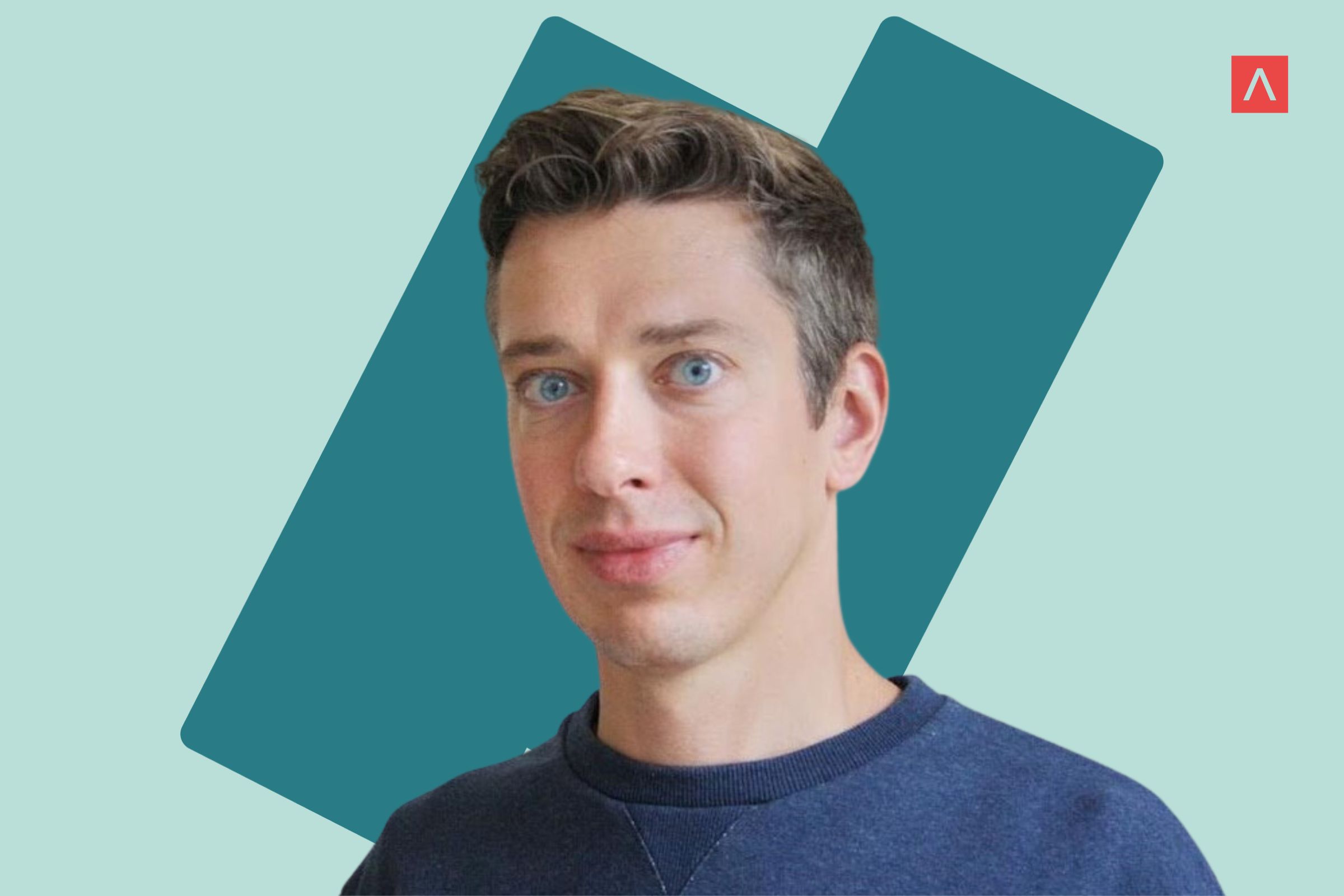 Ex-Spotify CTO Explains How To Build & Scale Startups | Antler