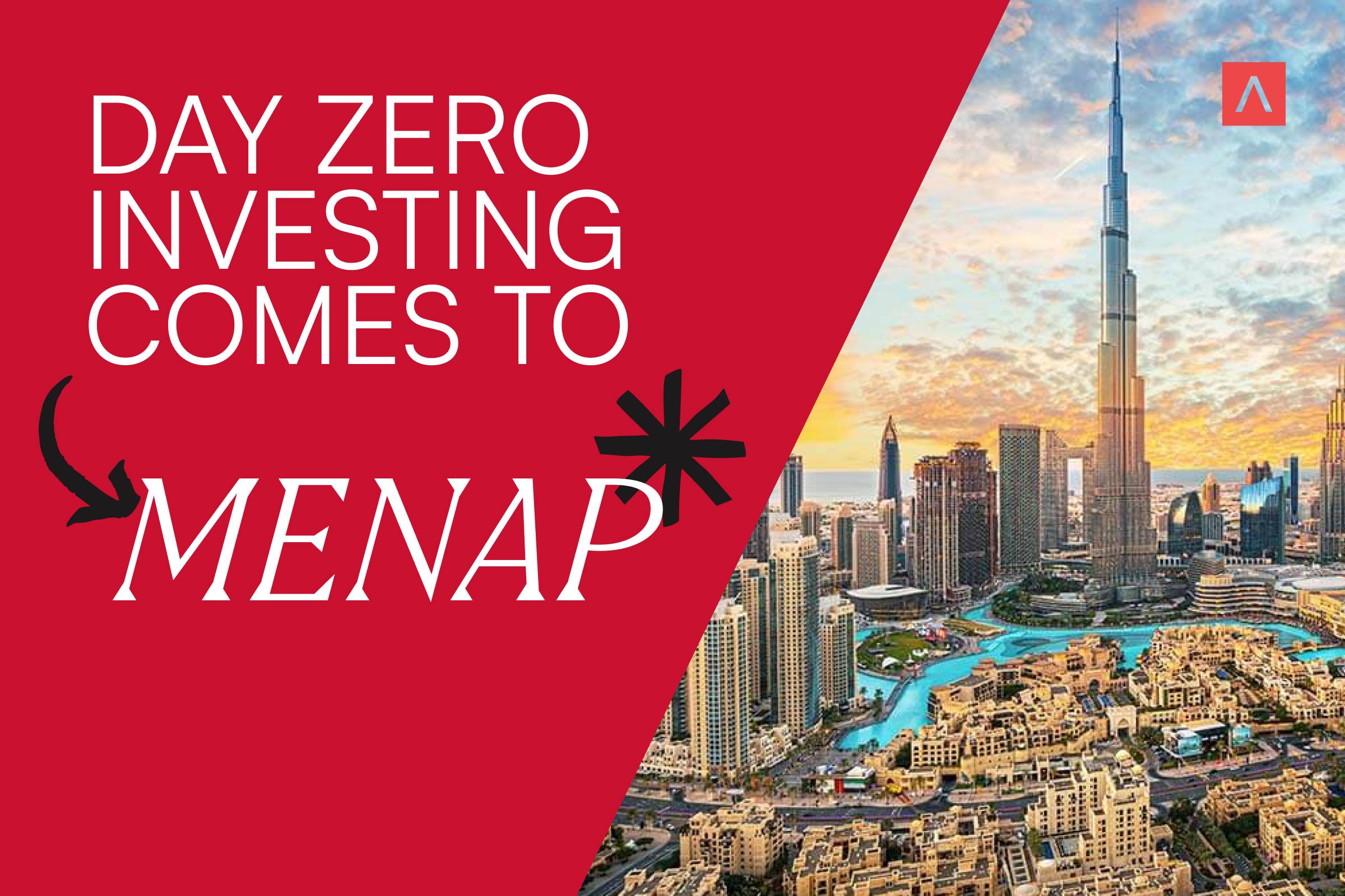 Antler Launches $60m MENAP Fund with plans to invest in 100+ startups ...