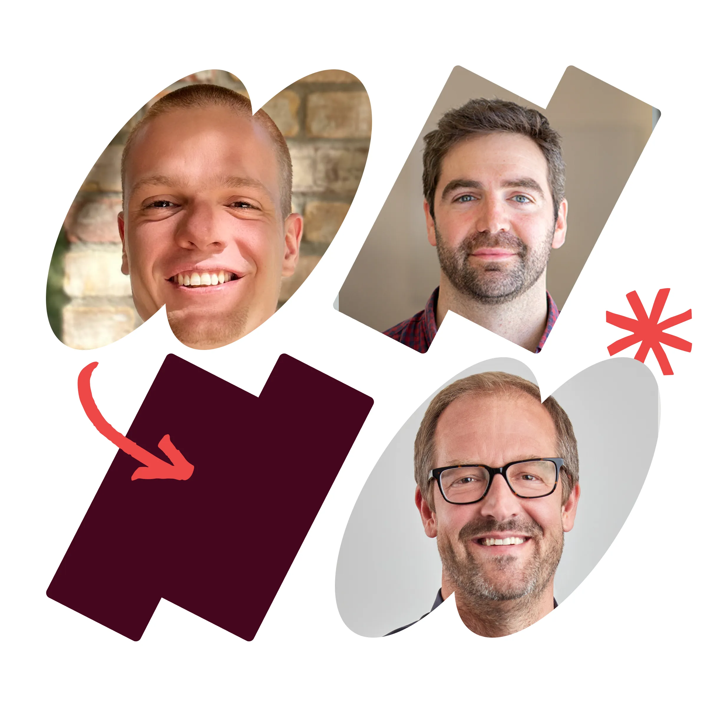 Introducing Antler's US Visiting Partners