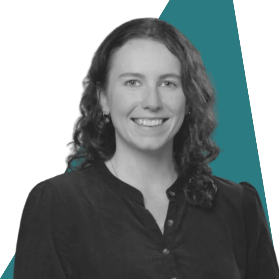 Ideating | Antler Academy