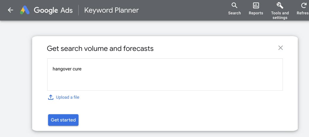 Testing Business Ideas With Market Validation | Antler Academy