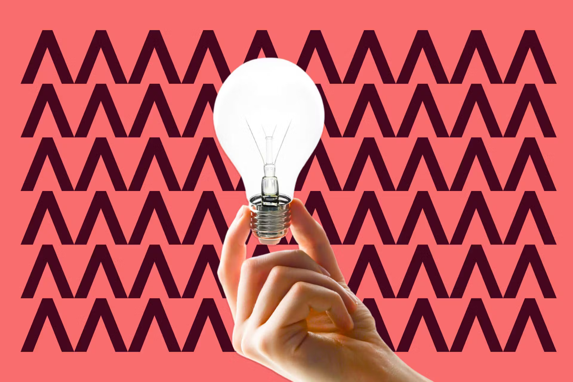 How To Find Problem Solution Fit For Your First Product Antler Academy