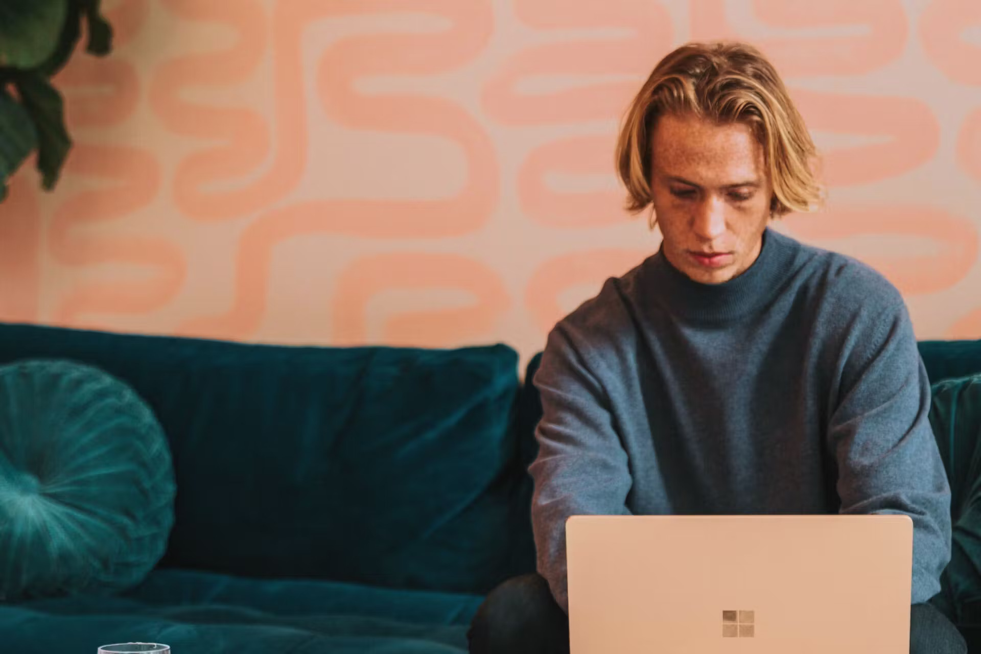 What Does it Take to be an Entrepreneur | Antler Academy