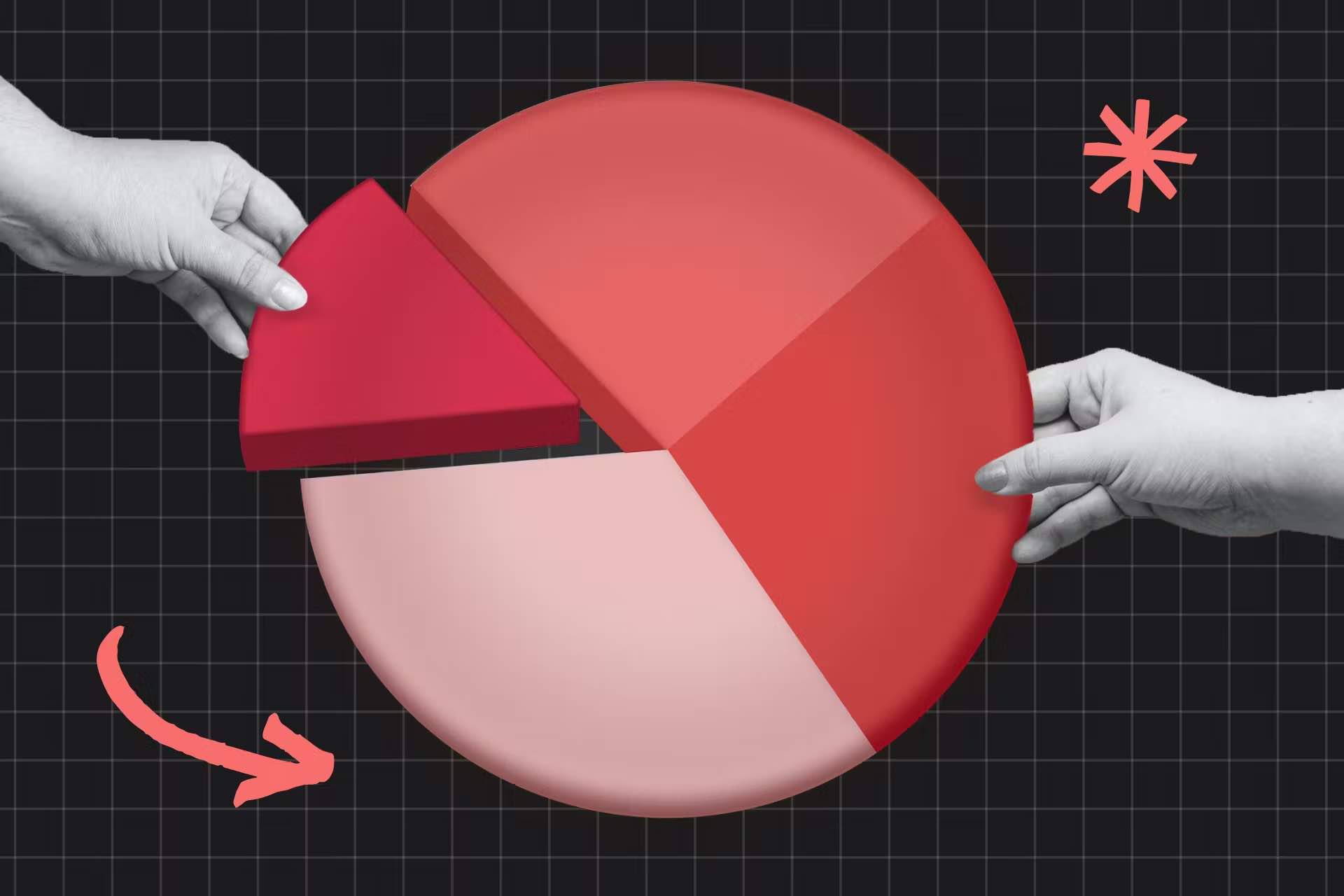 Does My Business Need a Shareholders Agreement? | Antler Academy