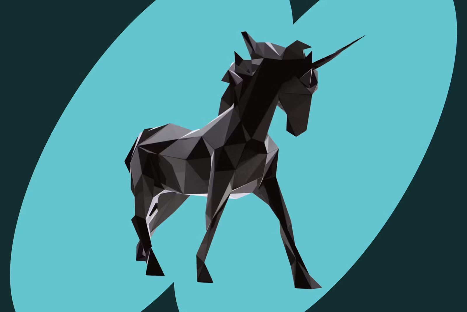 Unicorn Companies Explained: How Startups Achieve the $1 Billion ...