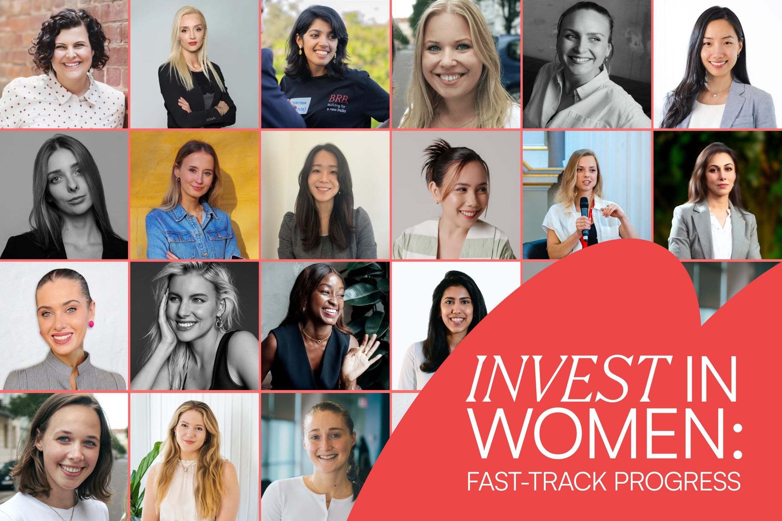 Antler Early Days—Episode 3: Airtable with Andrew Ofstad