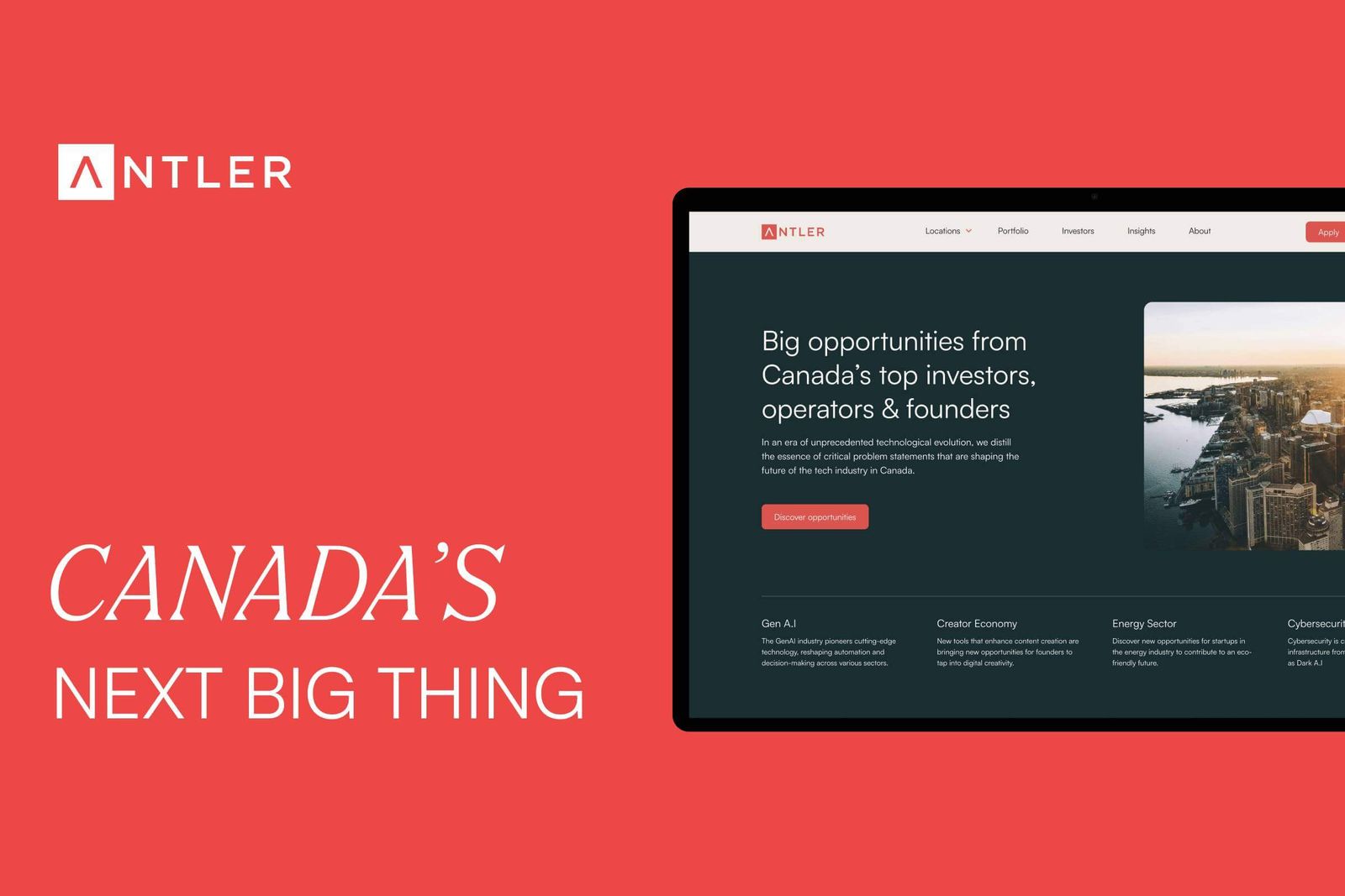 Unpacking the ONDC opportunity: India’s next startup catalyst