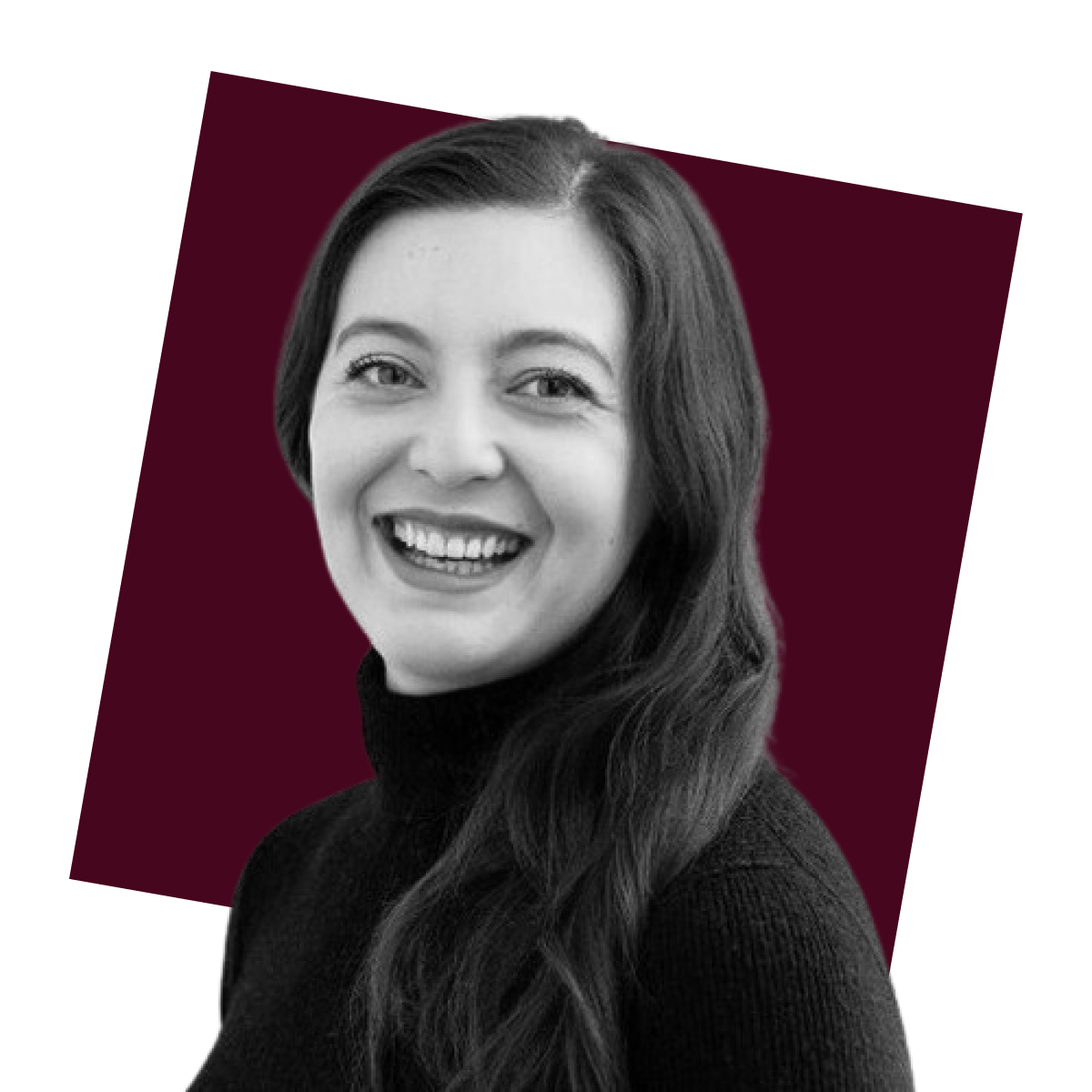 Antler Elevate: Lifting up the industry leaders of tomorrow