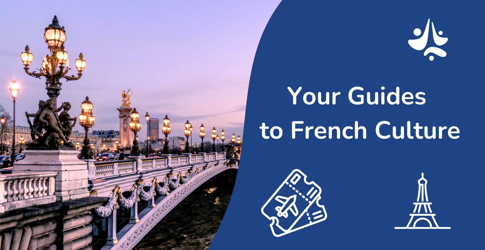 Guides to French Culture | Best of France
