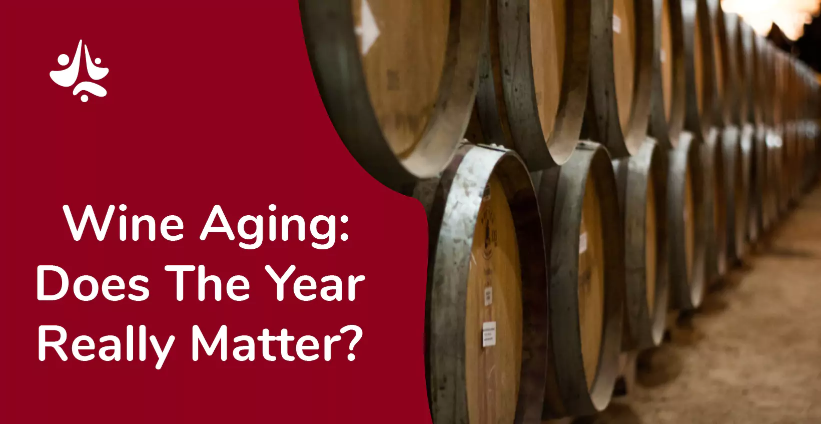 Wine Aging: does the year really matter? | Best of France