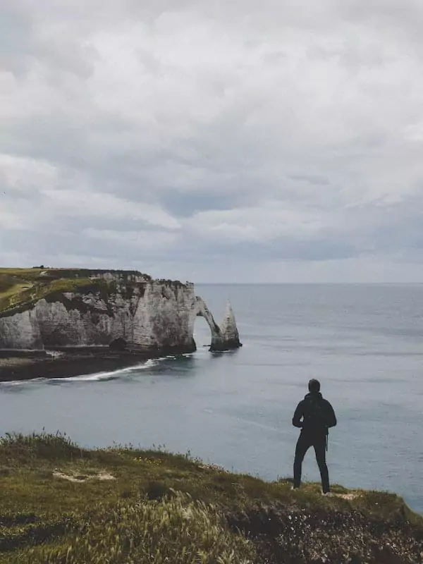 A Guide to Normandy: Everything You Need To Know | Best of France