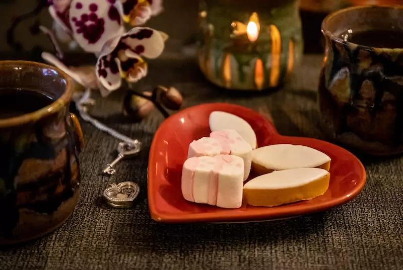 Calisson and Nougat: The Iconic Story | Best of France