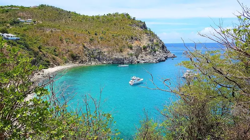 The Unknown French Overseas Territories Unveiled | Best of France