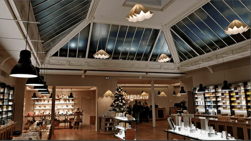 10 Museums to Visit in Paris | Best of France