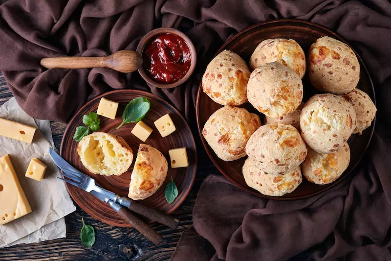 8 Savoury Easy-to-do French Recipes | Best of France