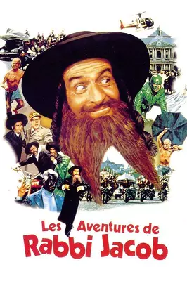 13 iconic French movies | Best of France