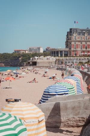 Biarritz: the gem of the Basque Coast | Best of France