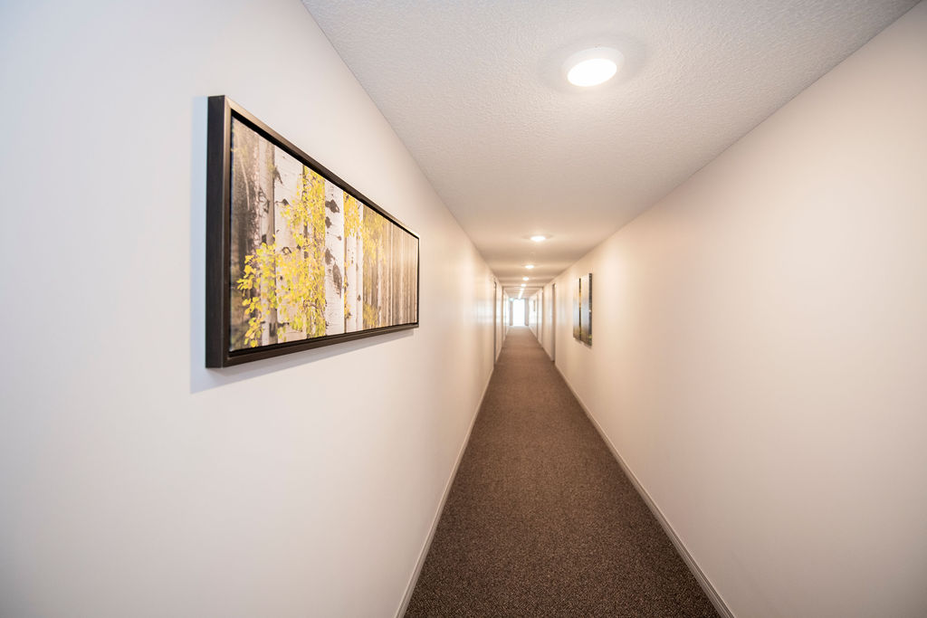 Monarch Place - Tamarack Properties