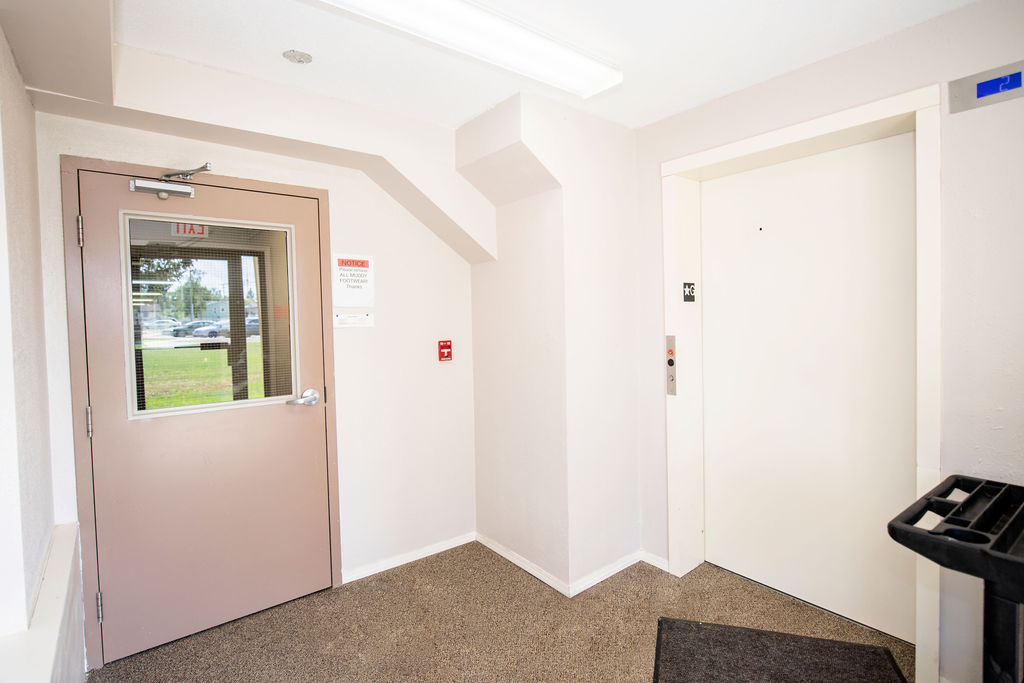 Palliser Gate - Tamarack Properties