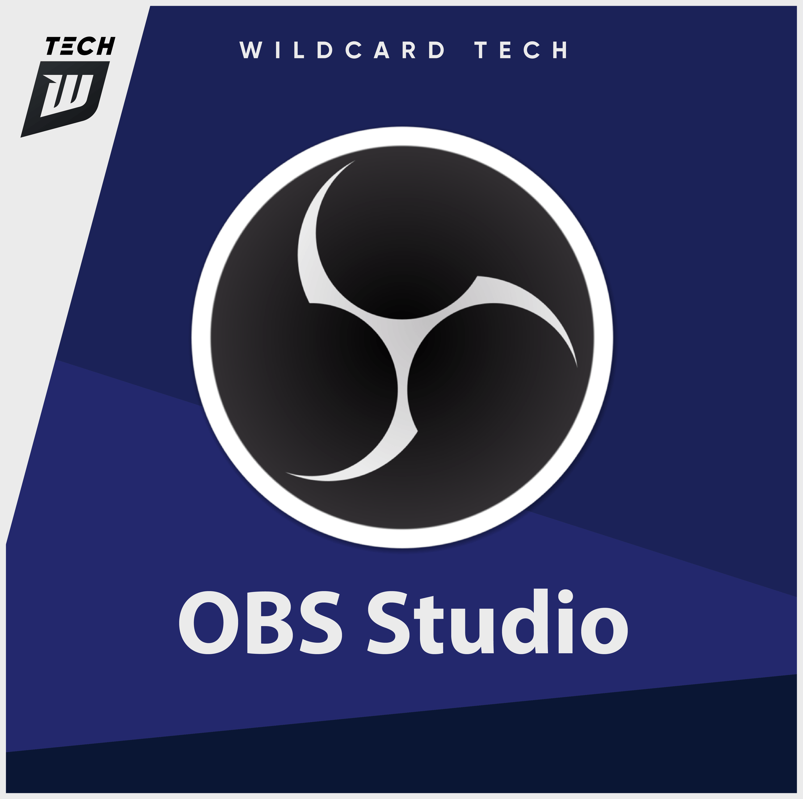 Wildcard