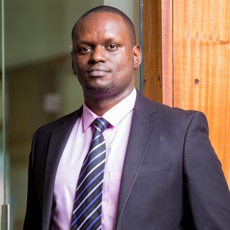 Corporate Training Programs - Uptut