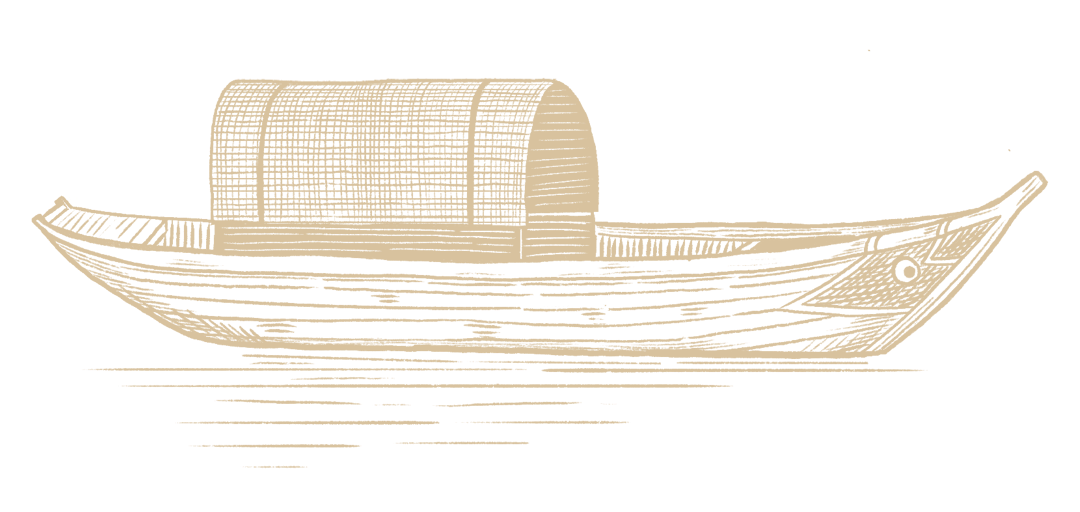 Kulnari Mystery Golf: Minigolf Like You've Never Seen Before