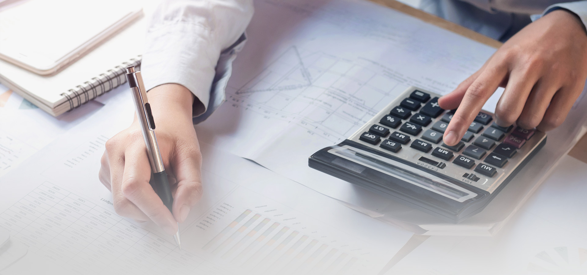 BPO - Otimize os setores da sua empresa, com profissionais especializados