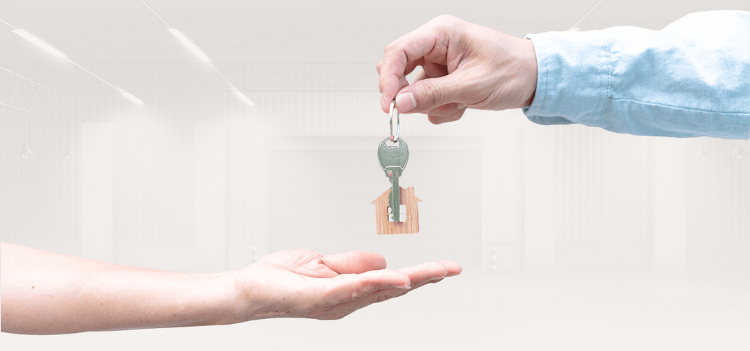 [Baixar] Modelo de Aditivo de contrato atualizado 2023