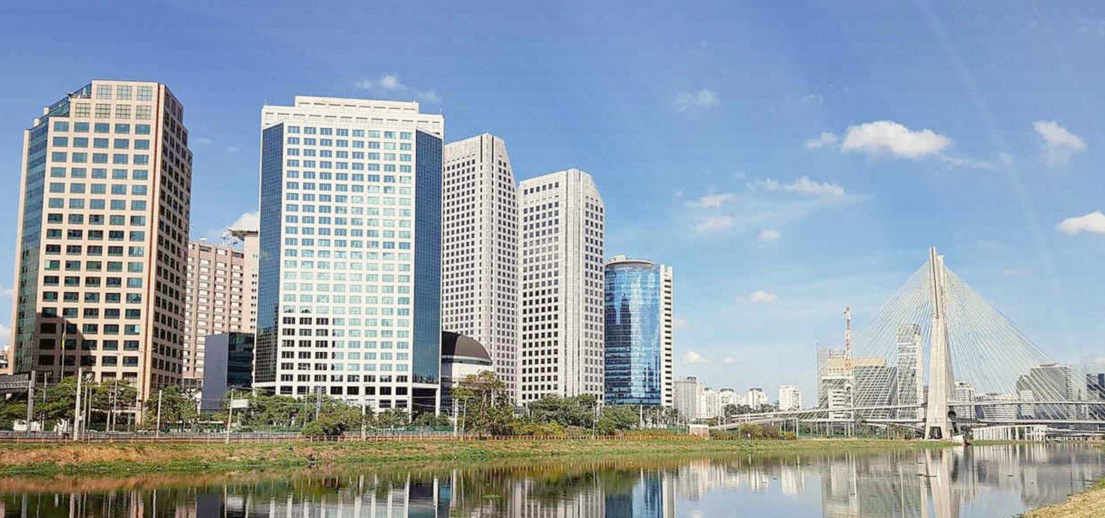 Confira as 4 Etapas essenciais do contrato de aluguel