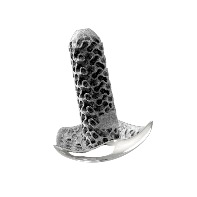 The Future of Personalized Musculoskeletal Reconstruction | restor3d