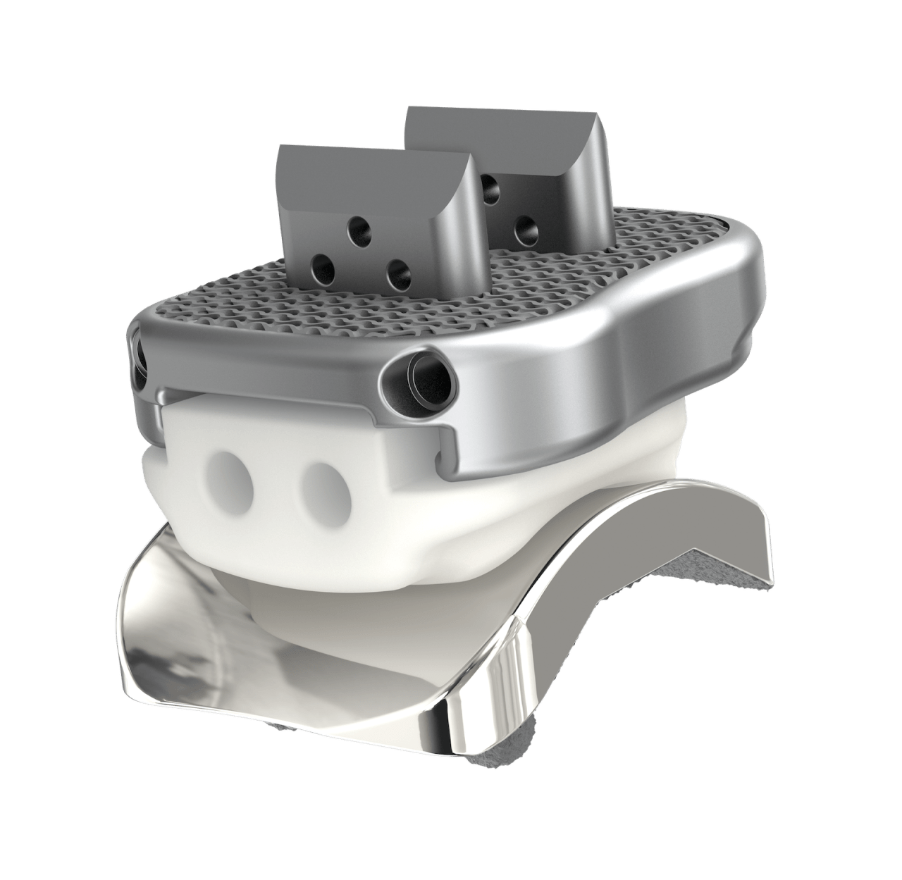 Explore Our Personalized 3D-Printed Medical Products | restor3d