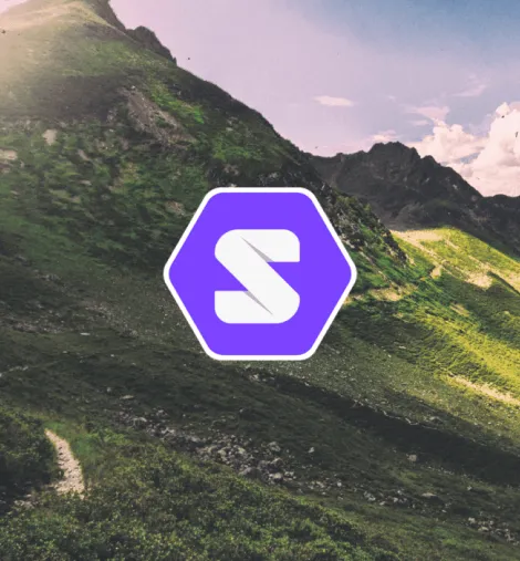 Flanders Government strengthens a trusted data economy with Inrupt’s Enterprise Solid Server