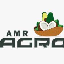 Hazel Technologies, Inc.